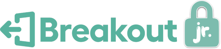 Breakout Jr. - Sign Up — Breakout EDU