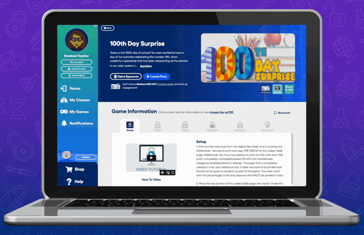 Save Time and Ignite Excitement: Six Time-saving Features for Game ...