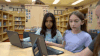 Power Up Instruction with Gamification — Breakout EDU