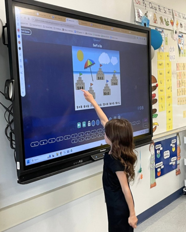 Beyond the Book Report: End-of-Year Activities to Engage Students [10 ...