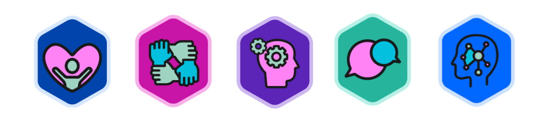 Breakout the Badges! Reward and motivate students with new badges ...