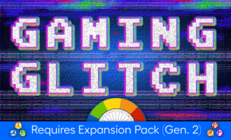 Celebrate Computer Science Education Week! — Breakout EDU