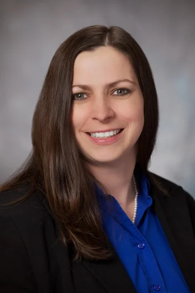 OUR TEAM — Vision Imaging of Kingston