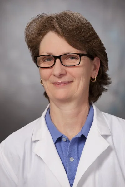 OUR TEAM — Vision Imaging of Kingston