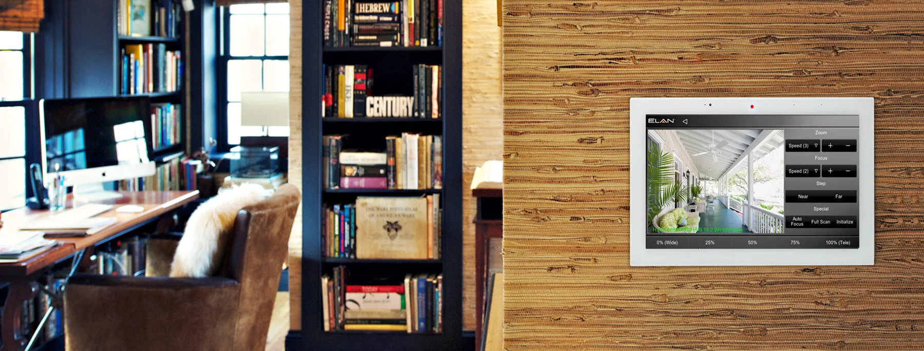 Cameras — EOC Audio - Chicago's Best in Home A/V