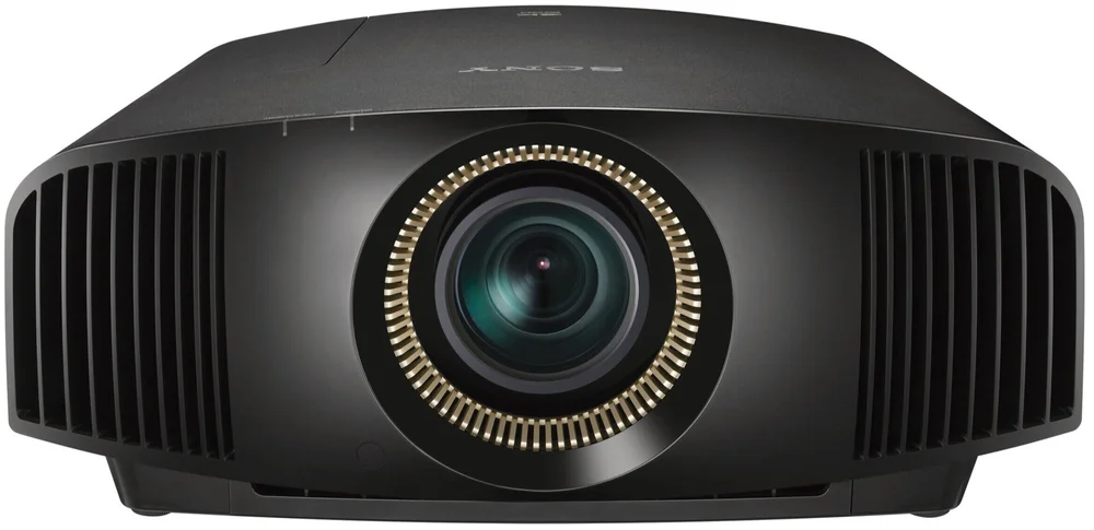 Sony ES Home Entertainment & A/V Solutions in Chicago | EOC Audio — EOC ...