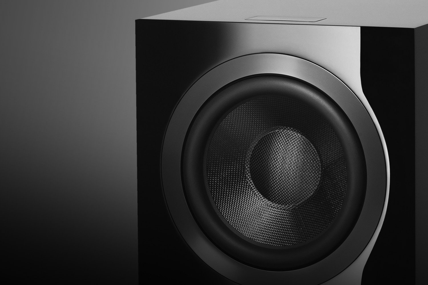 Speakers — EOC Audio - Chicago's Best in Home A/V