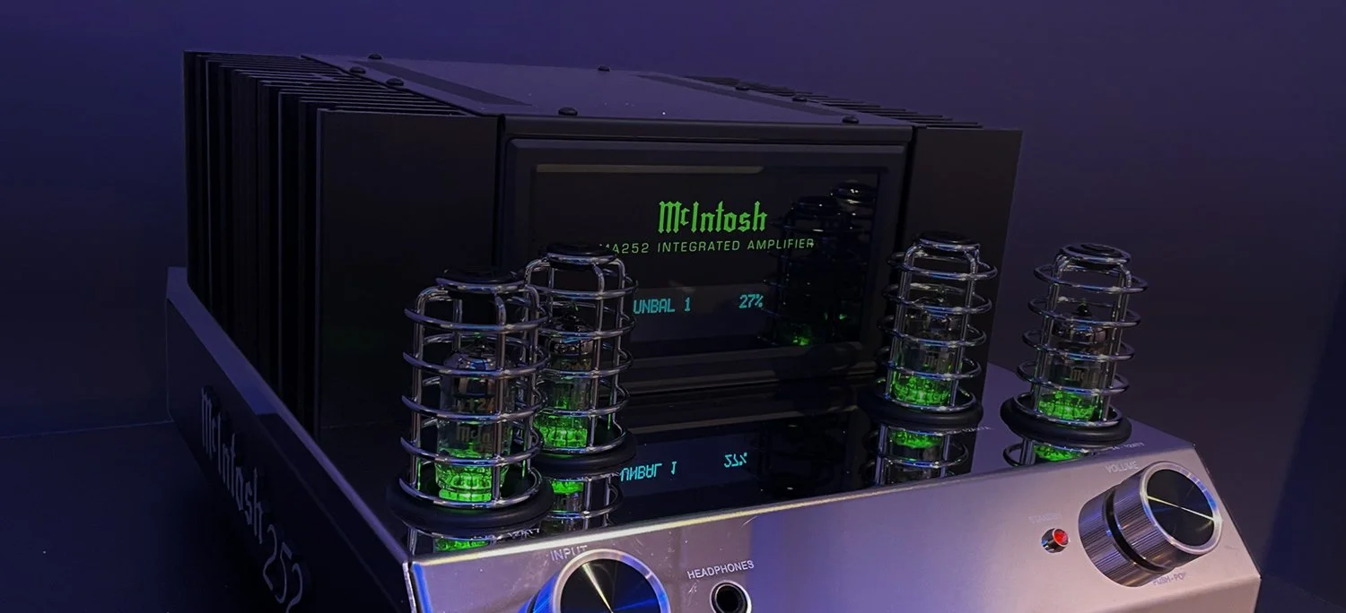 EOC Audio The Best in Home Theaters , Home Audio, Video & Automation