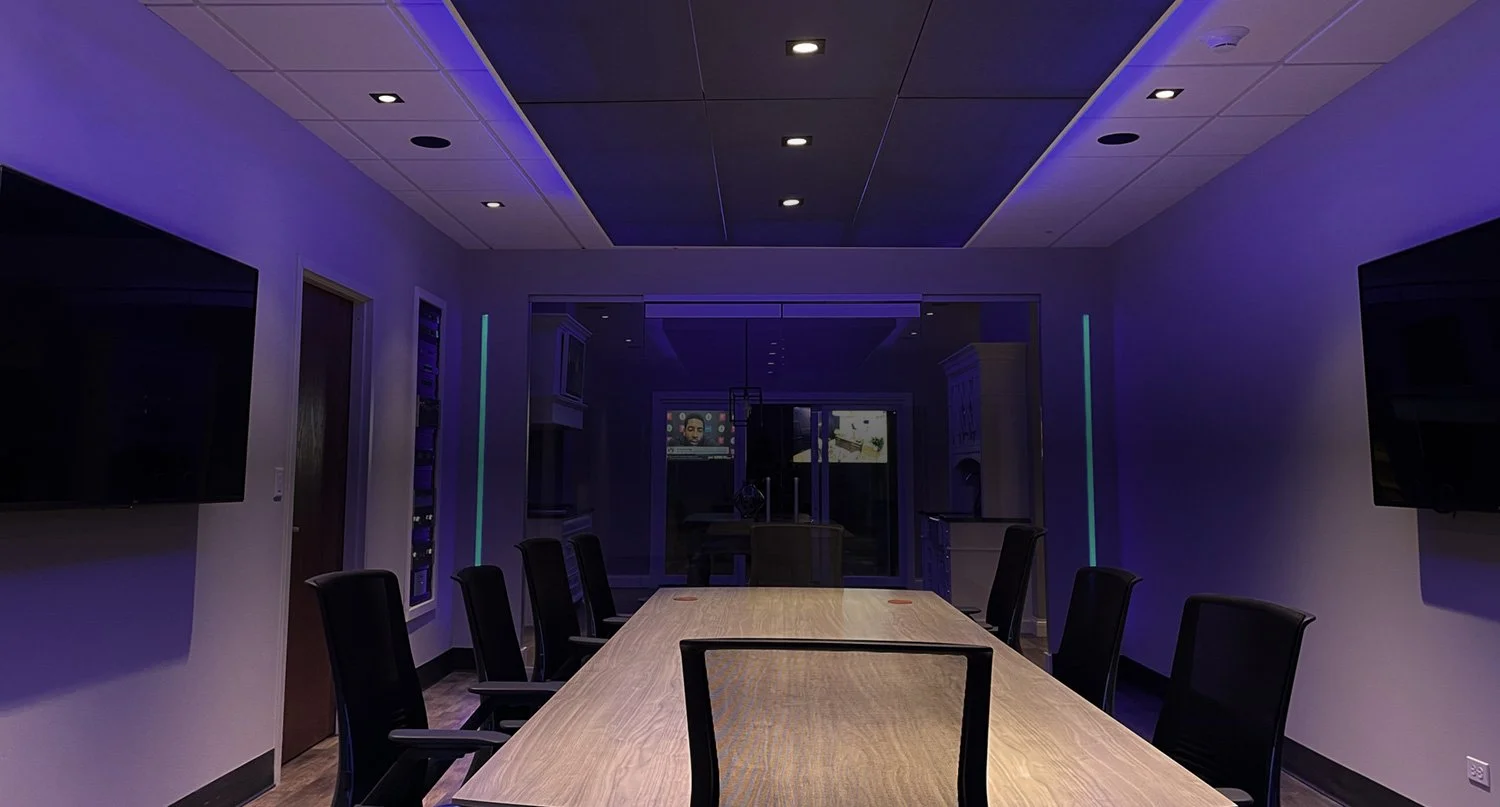 EOC Audio The Best in Home Theaters , Home Audio, Video & Automation