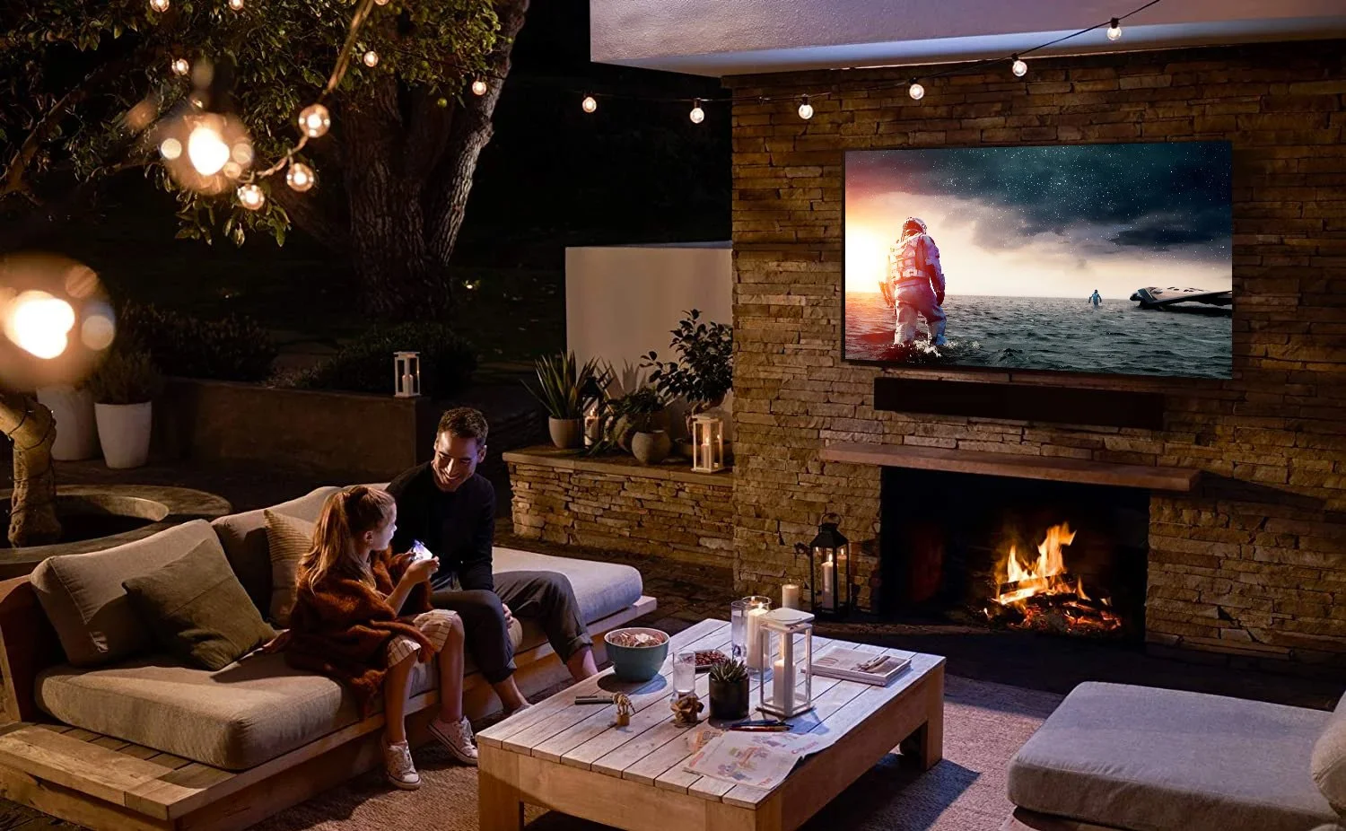 EOC Audio The Best in Home Theaters , Home Audio, Video & Automation