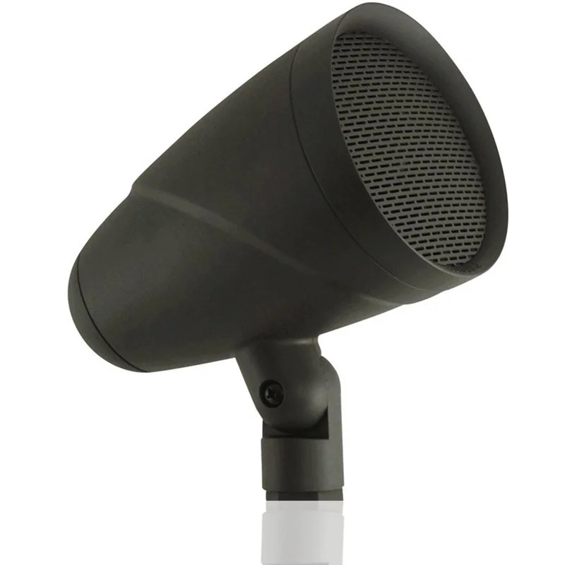 High-Performance Speakers in Chicago | Premium Audio by EOC Audio — EOC ...