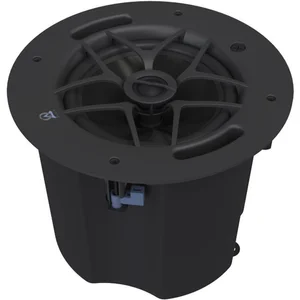 Origin — EOC Audio - Chicago's Best in Home A/V