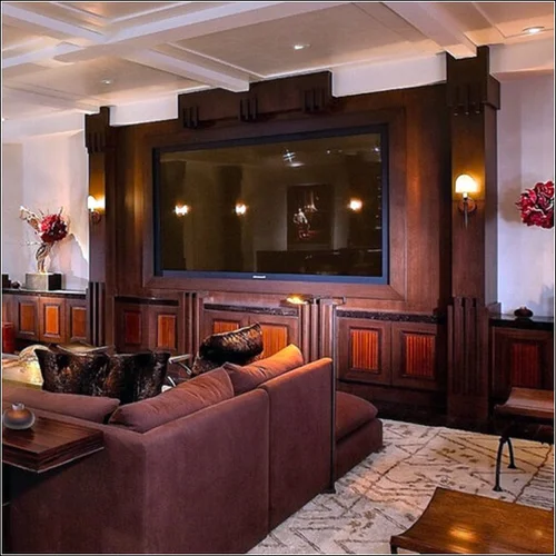 EOC Audio The Best in Home Theaters , Home Audio, Video & Automation