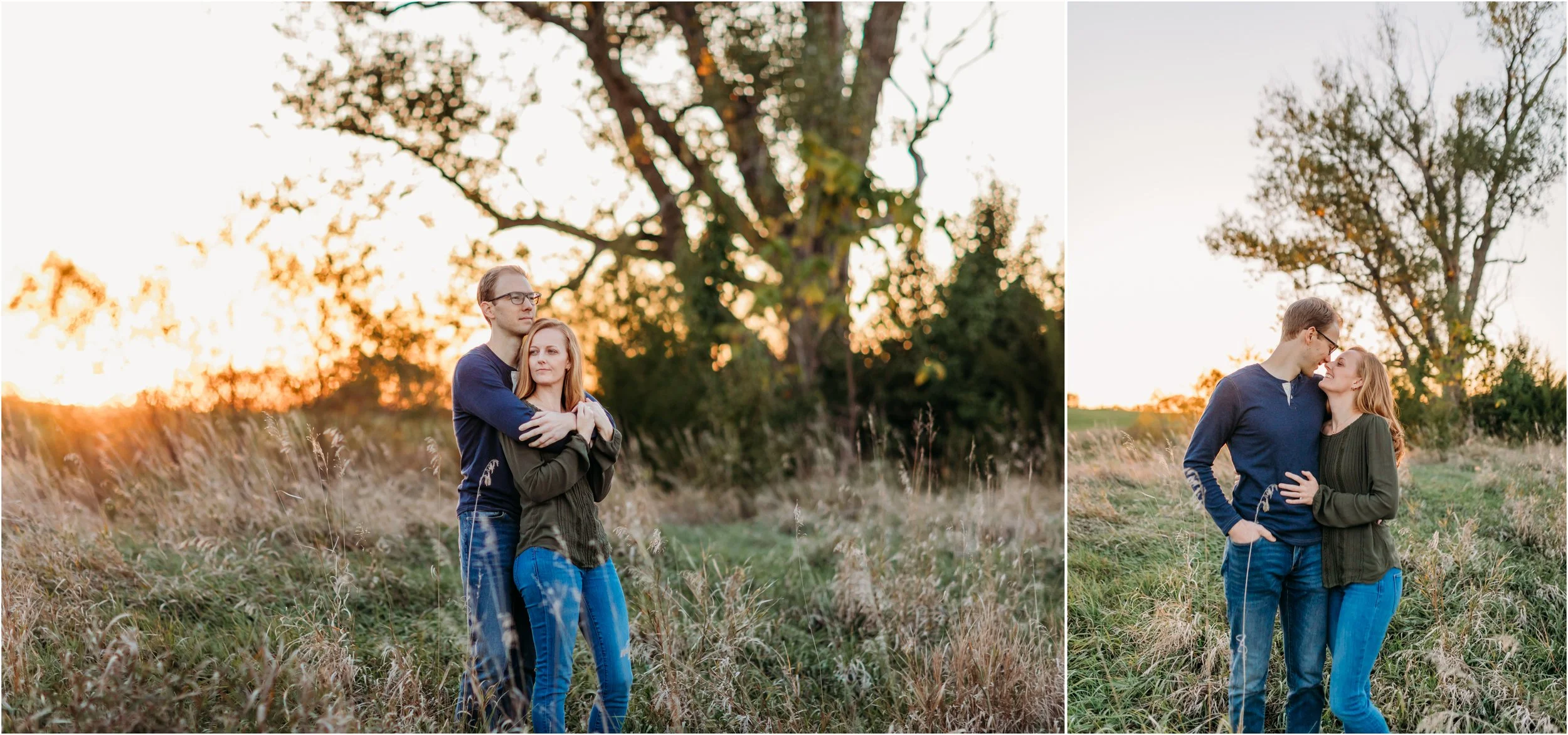 Blog — Kansas City Portrait Photography
