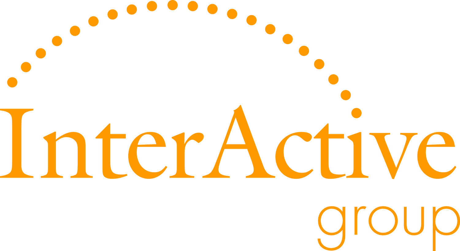 InterActive Group Exhibits interactive-group-exhibits