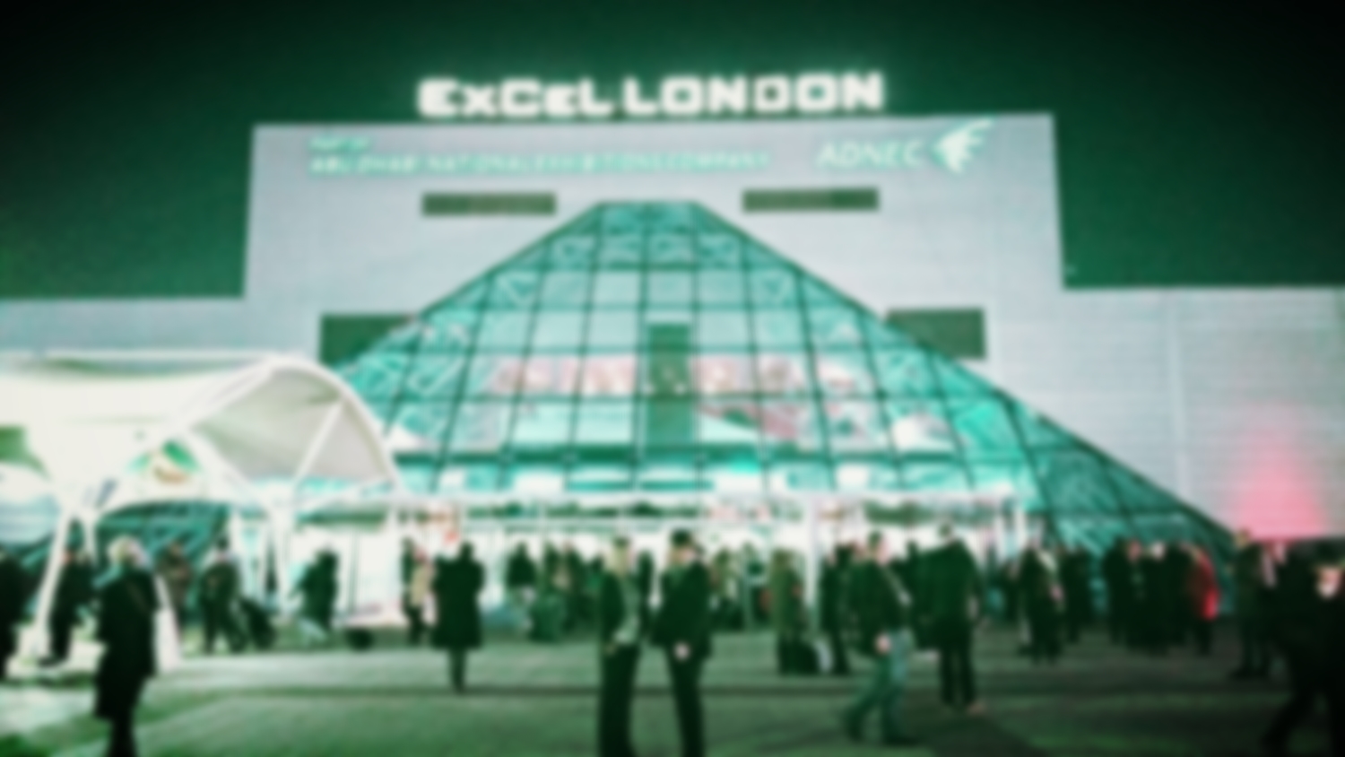 Chris Scull: Experience Director