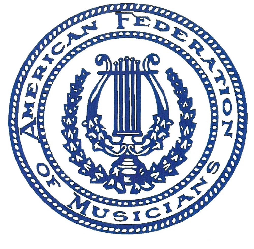 Beaver Valley Musicians Union