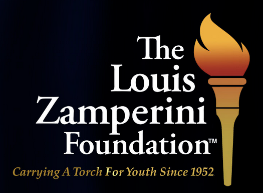 Louis Zamperini Unbroken Quotes