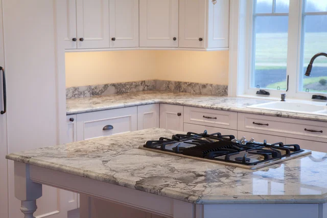 Countertops — Floor N More