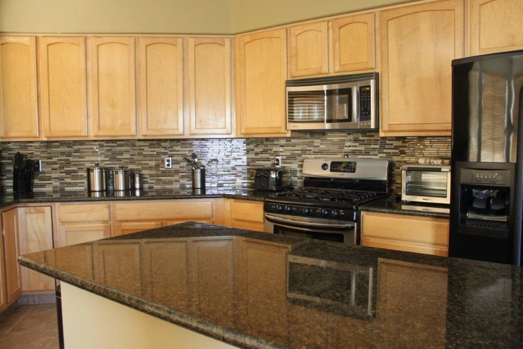 Countertops — Floor N More
