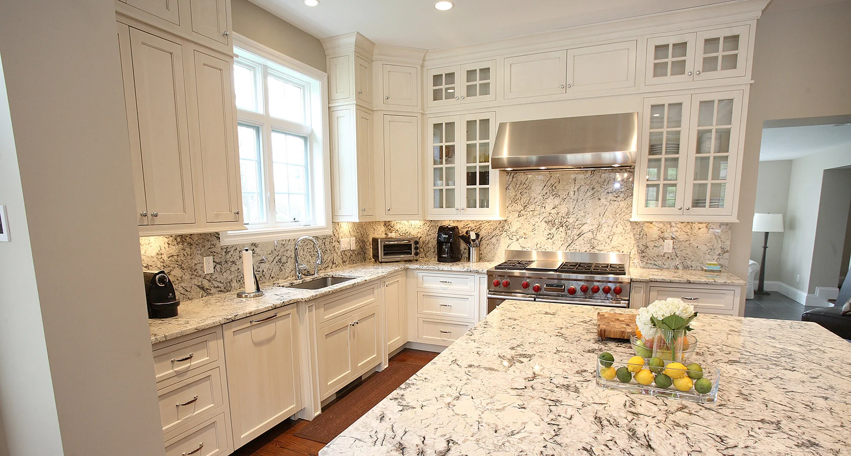 Countertops — Floor N More