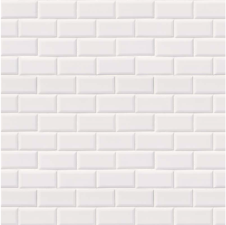 Tile, Natural Stone and Mosaics — Floor N More