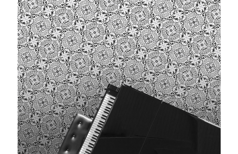 Tile, Natural Stone and Mosaics — Floor N More
