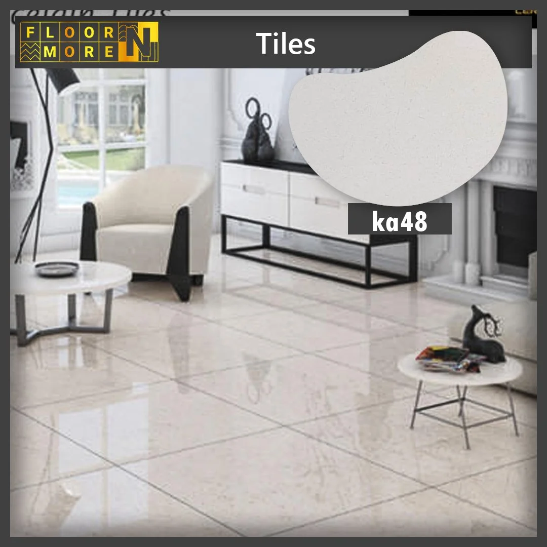 Tile, Natural Stone and Mosaics — Floor N More