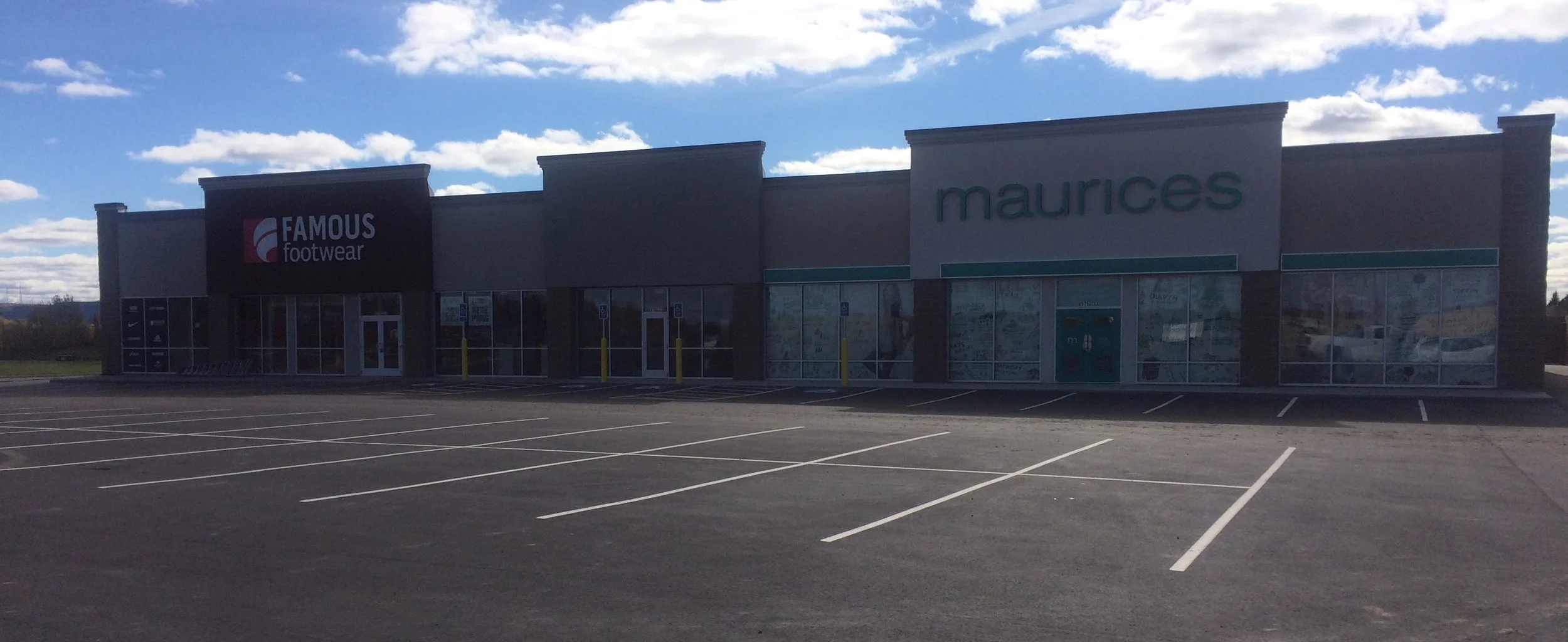 United Development Group