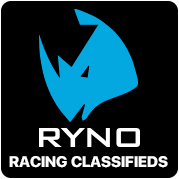 Classifieds — ATQMRA