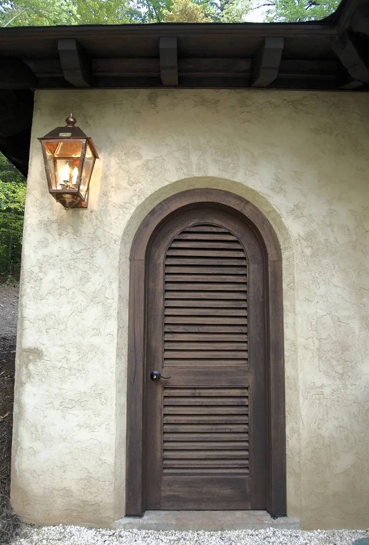 Blackmon Rogers Architects, LLC
