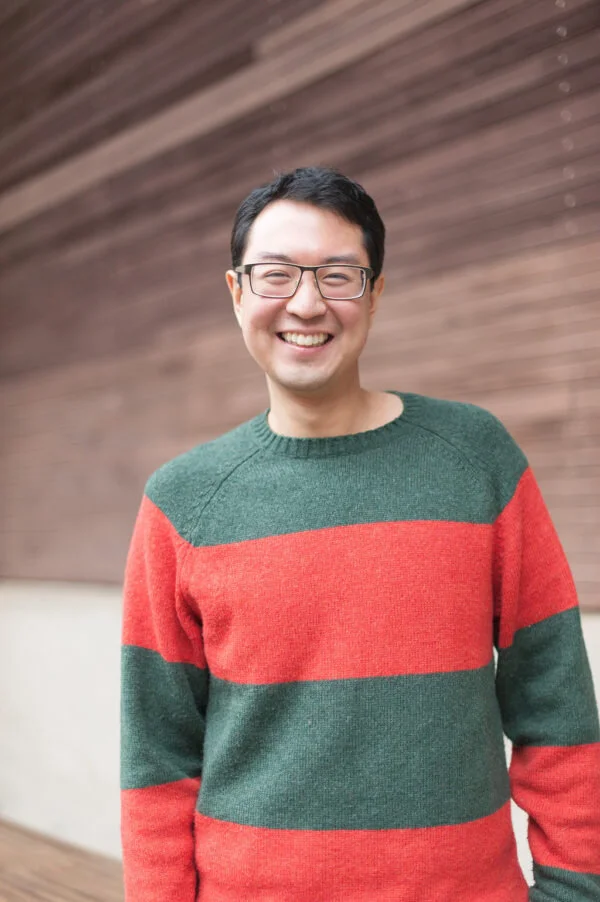 Board of Directors — Coalition of Communities of Color