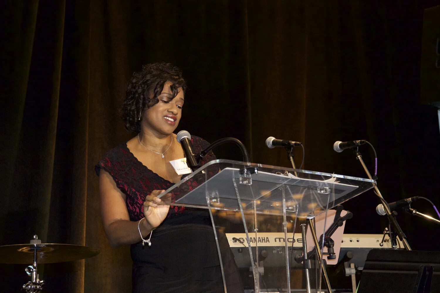 Board of Directors — Coalition of Communities of Color