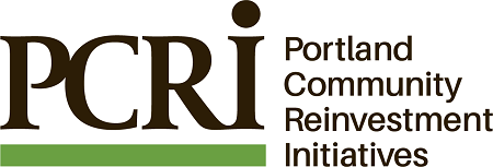 Members — Coalition of Communities of Color