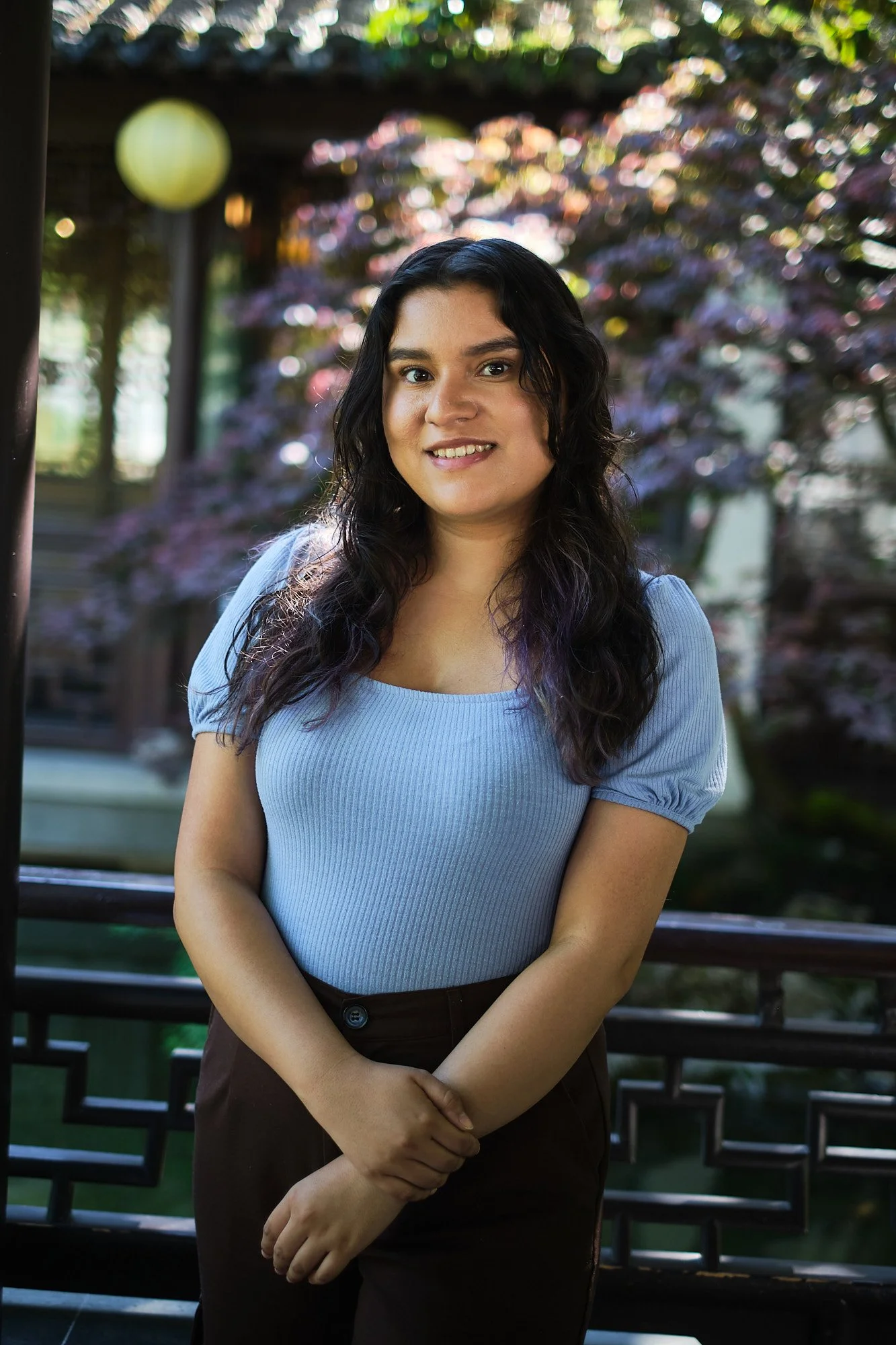 Staff — Coalition of Communities of Color