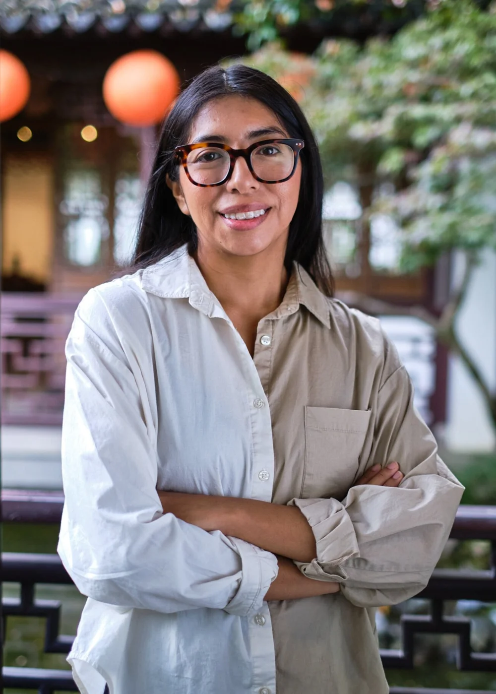 Staff — Coalition of Communities of Color