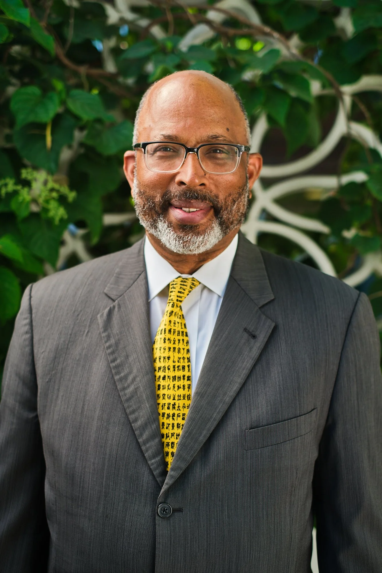 Staff — Coalition of Communities of Color