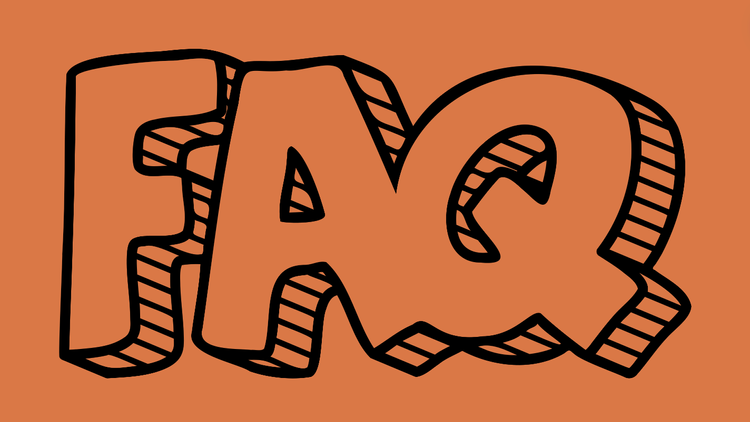 SEPP FAQ — Coalition of Communities of Color