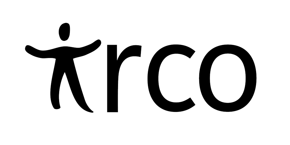 Members — Coalition of Communities of Color