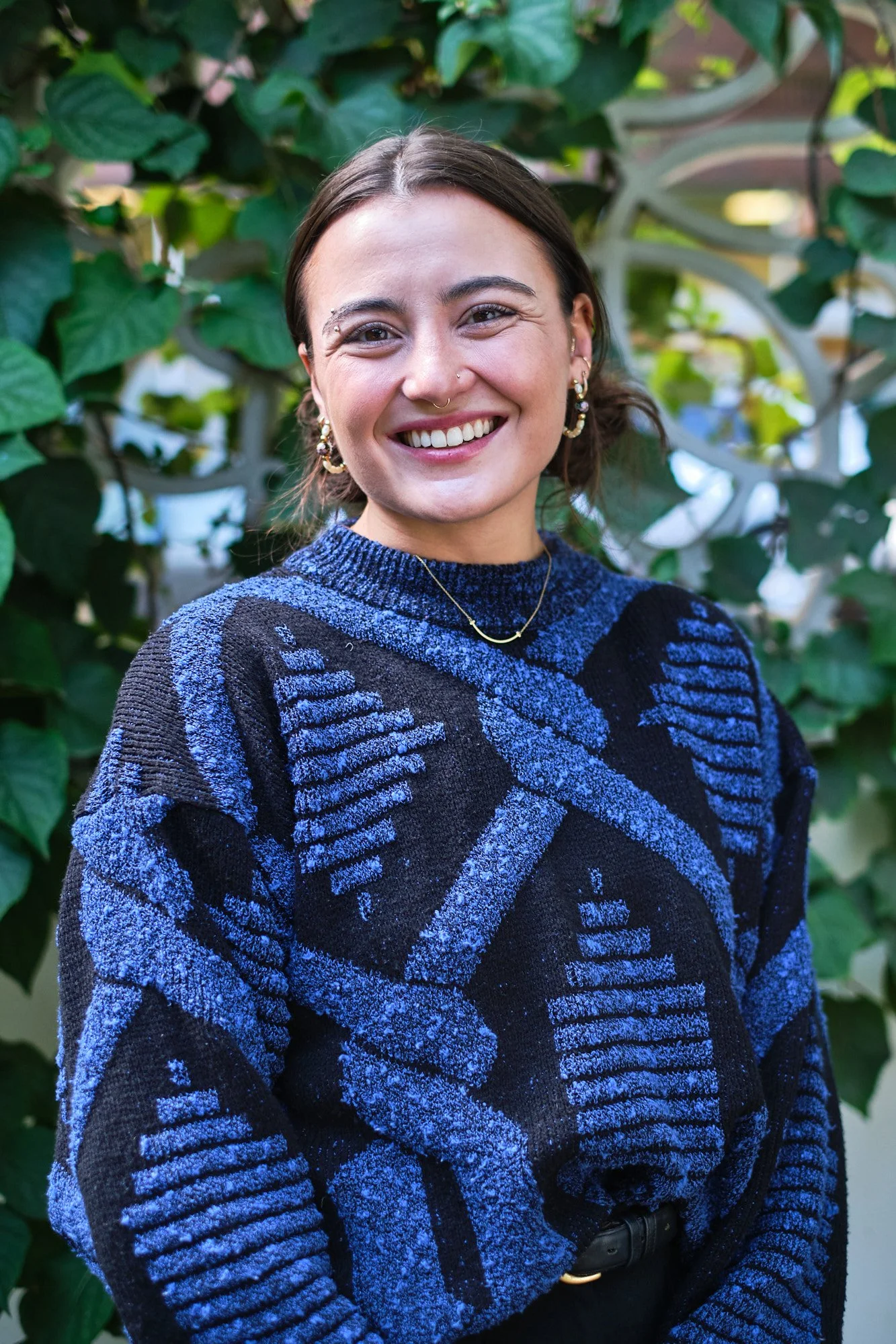 Staff — Coalition of Communities of Color
