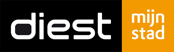 Zomeren in Diest — Get Out Of Town