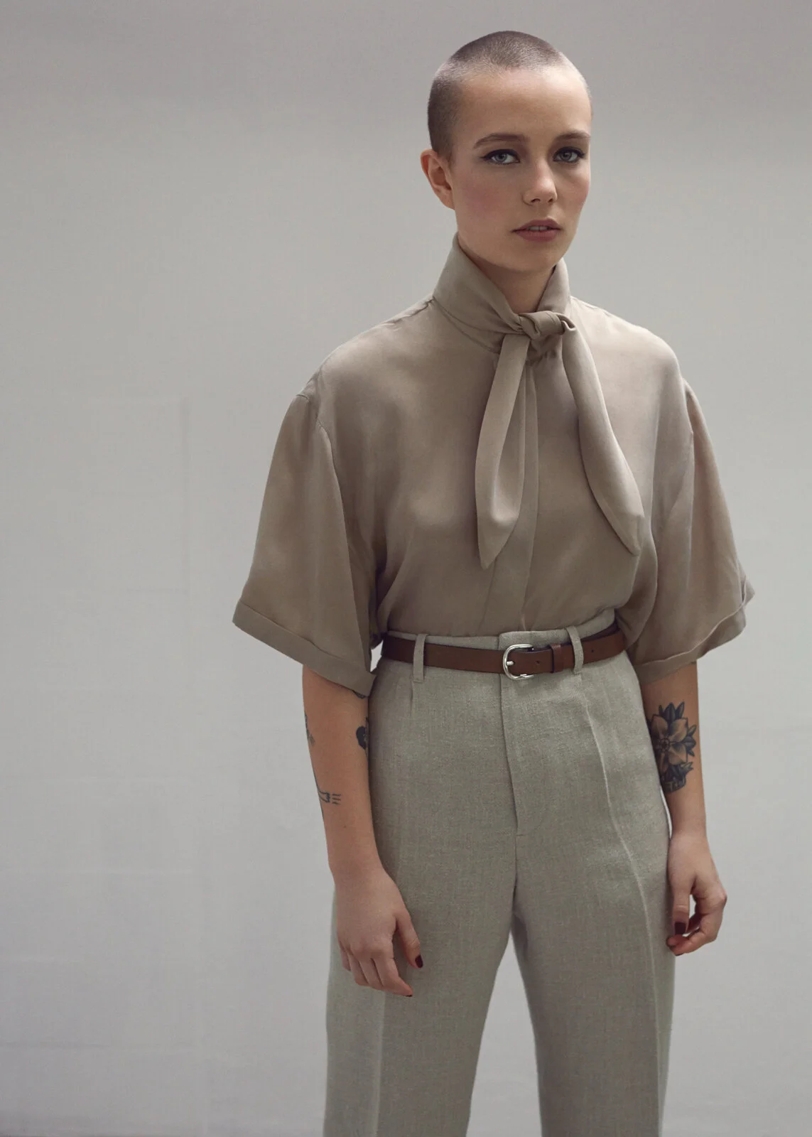 Martin Rustad Johansen - photographer based in Oslo