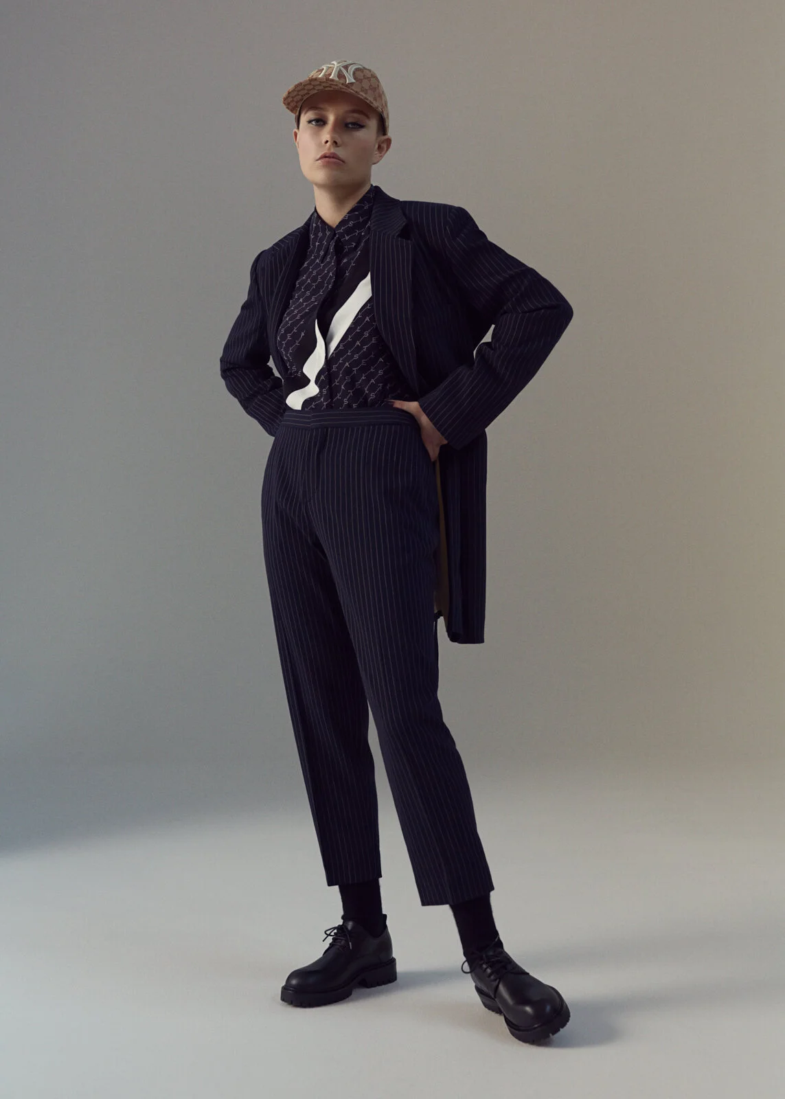 Martin Rustad Johansen - photographer based in Oslo