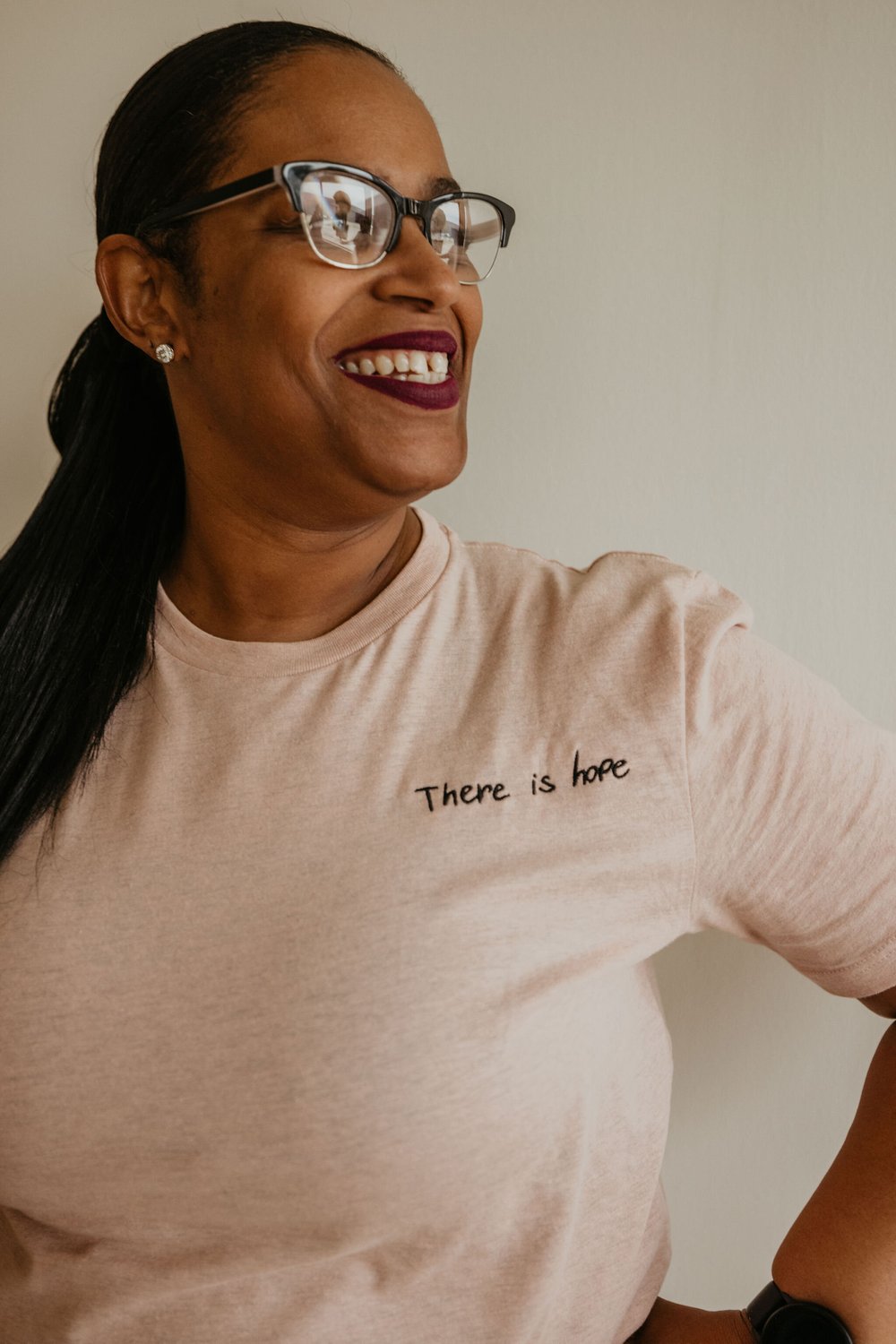 Heather Deep's Instagram, Twitter & Facebook on IDCrawl