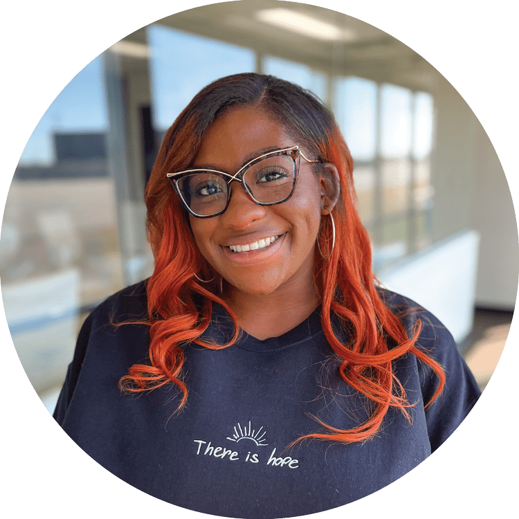 Our Team — Traffick911