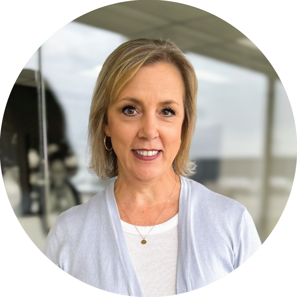 Our Team — Traffick911