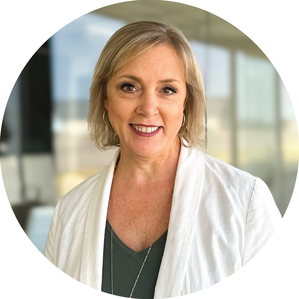 Our Team — Traffick911