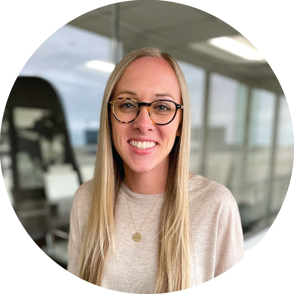 Our Team — Traffick911