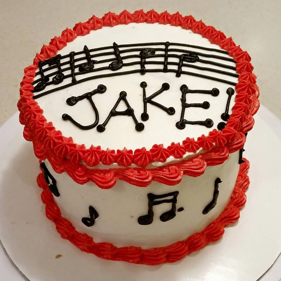 Contact — Dana's Desserts