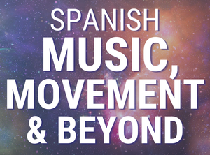 PROFESORA | 6-Month, Spanish FUN in the Classroom! — Language U